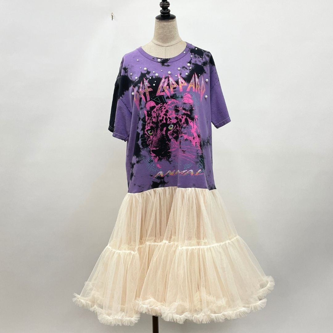 Re:MAKE ONEPIECE～DEF～ – PASTEQIDOR