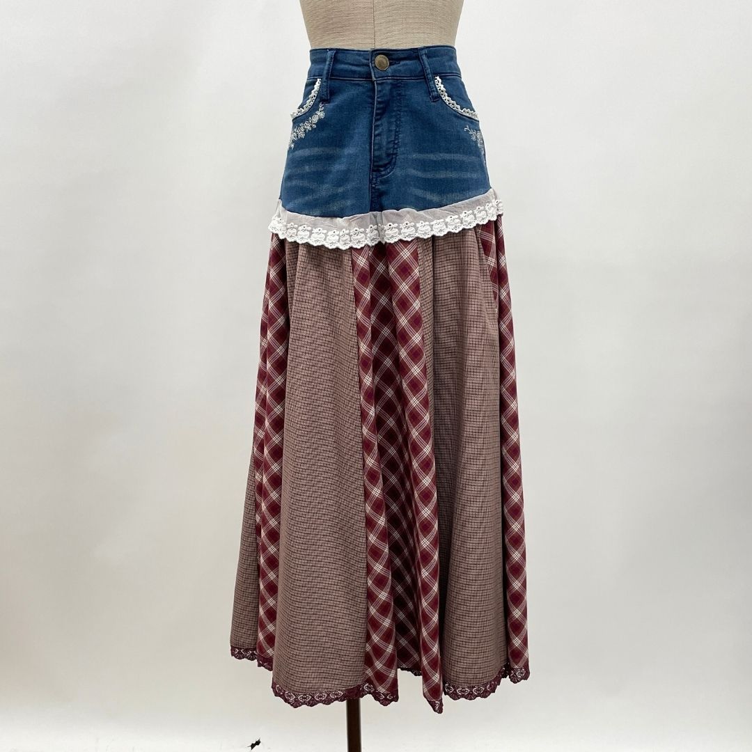 RE:Make MENIM MIX – PASTEQIDOR