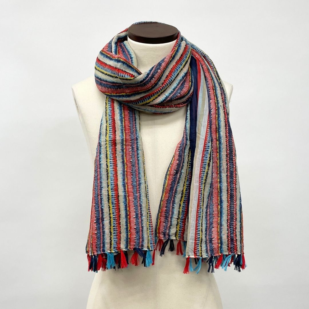 インドストール – PASTEQIDOR