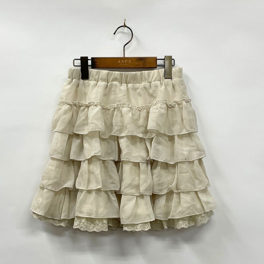 ラメシフォンティアードSK – PASTEQIDOR