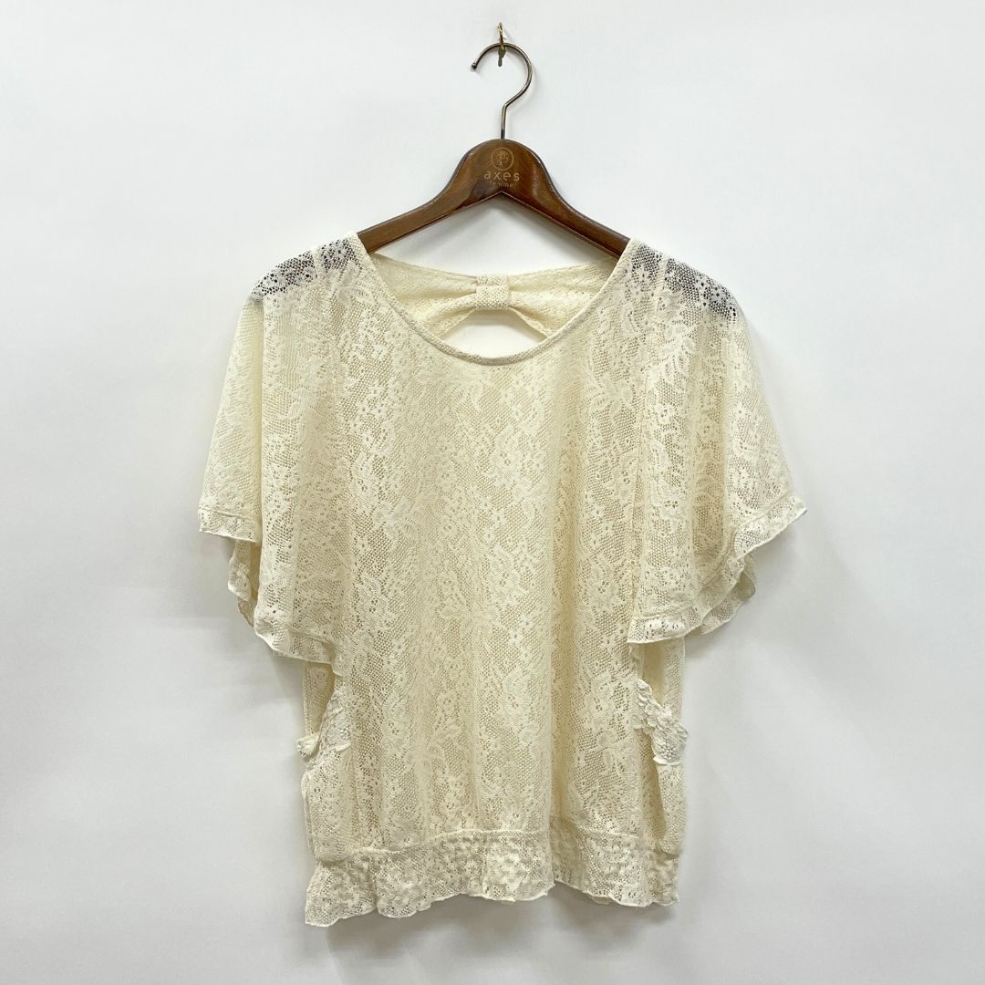 サイドポケット付PO – PASTEQIDOR