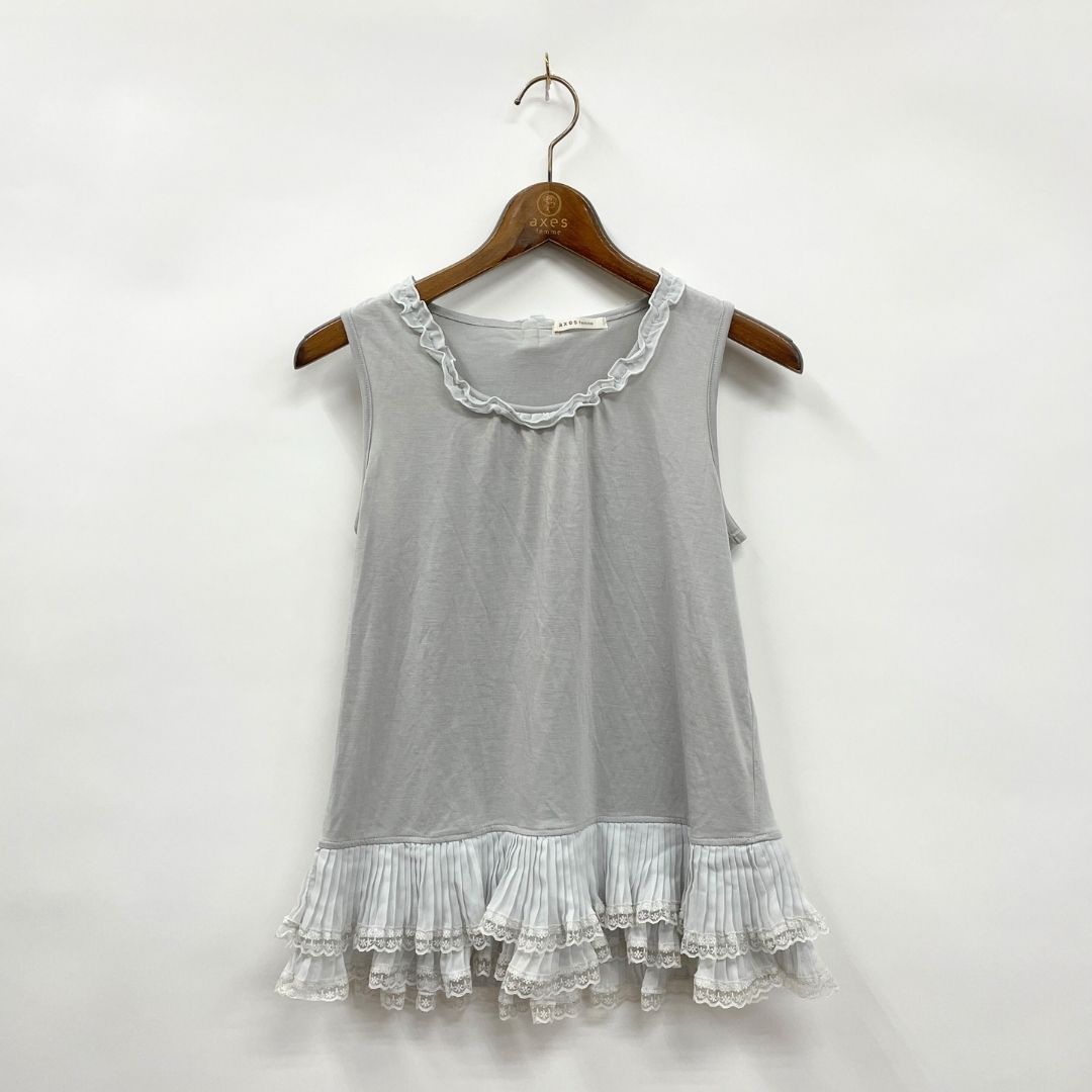 アンサンブルPO – PASTEQIDOR