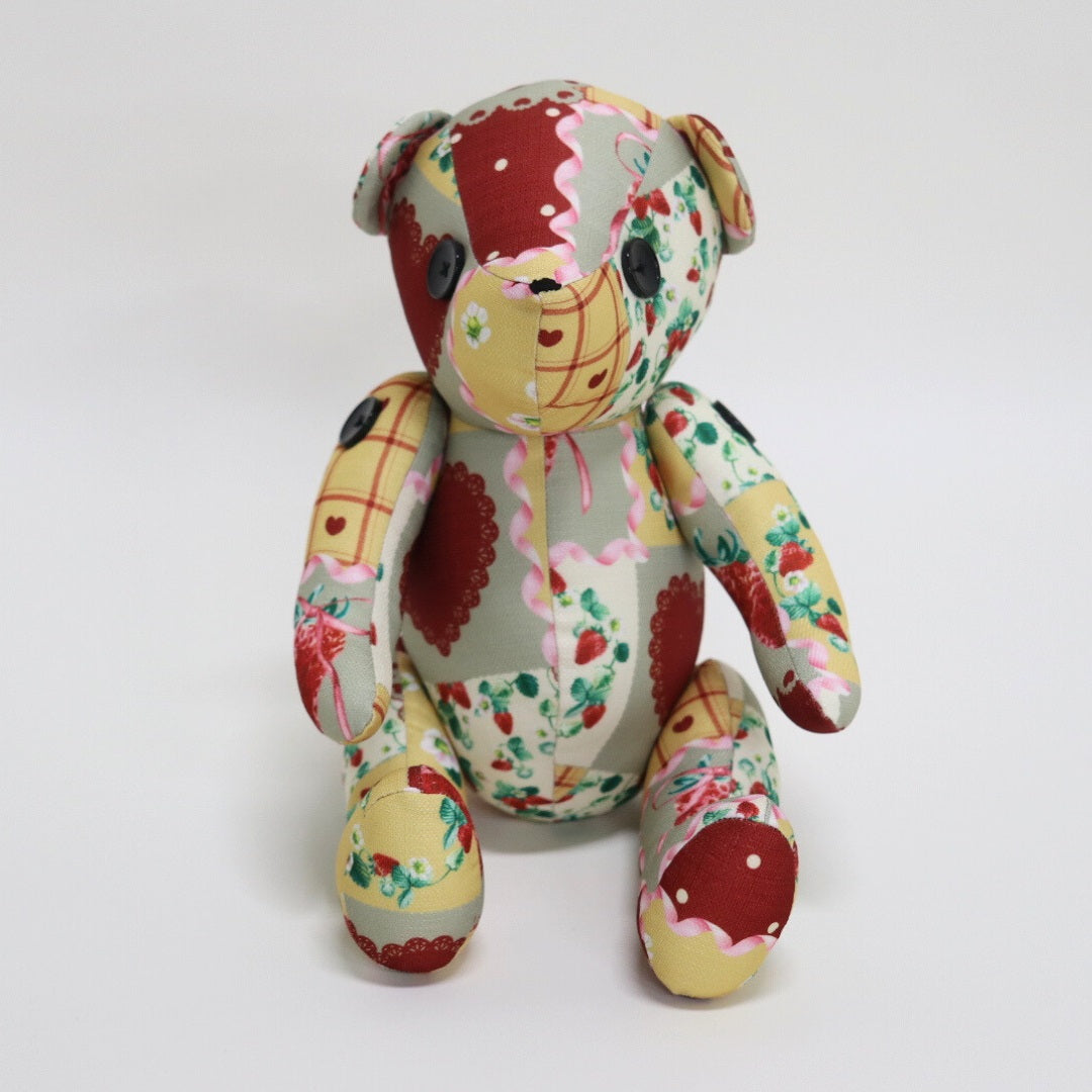 パスティベア – PASTEQIDOR