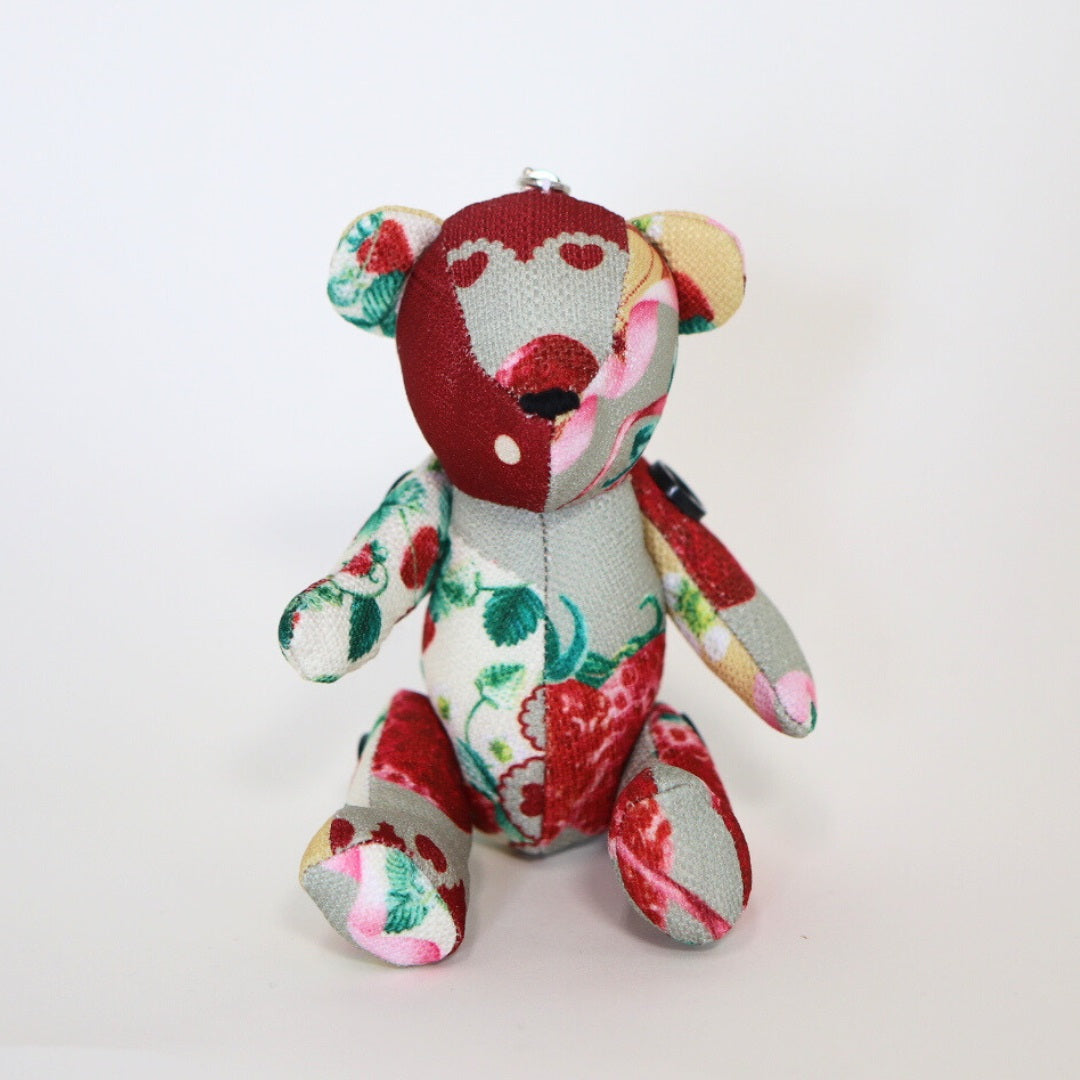 パスティベア – PASTEQIDOR