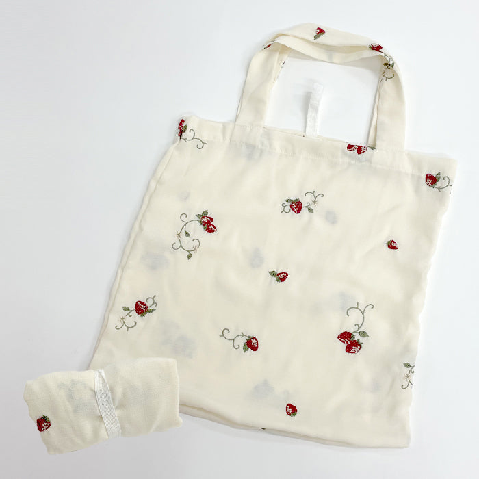 【vintage】リメイクエコバッグ – PASTEQIDOR