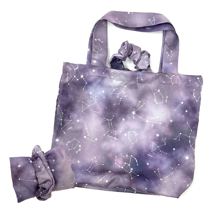 【vintage】リメイクエコバッグ – PASTEQIDOR