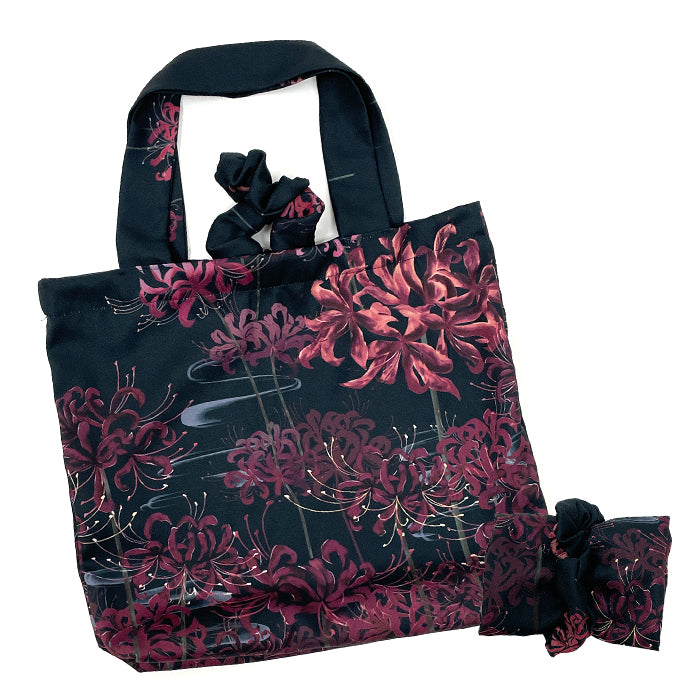 【vintage】リメイクエコバッグ – PASTEQIDOR