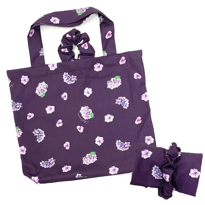 【vintage】リメイクエコバッグ – PASTEQIDOR