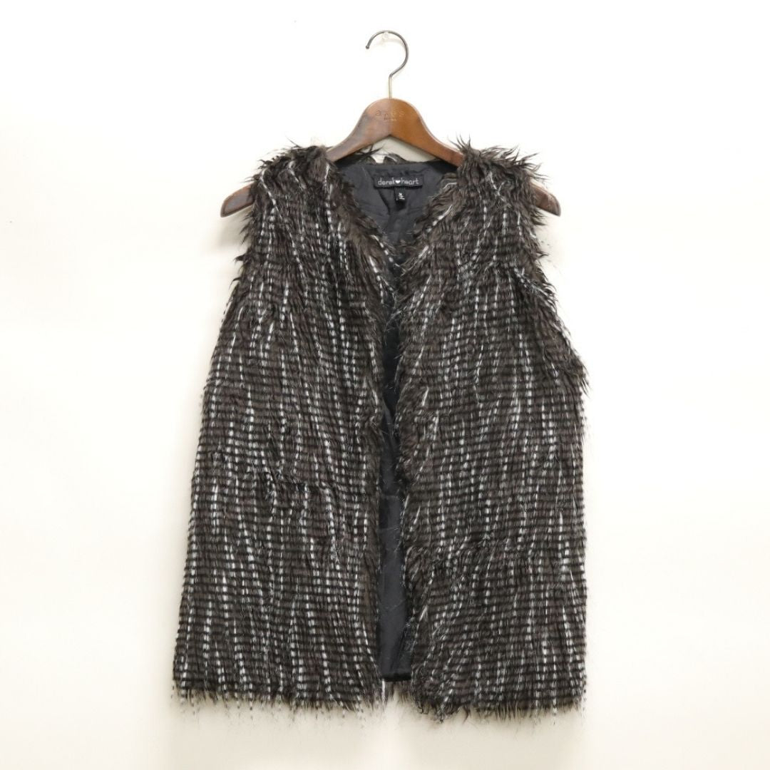 【USED】ファーベスト – PASTEQIDOR