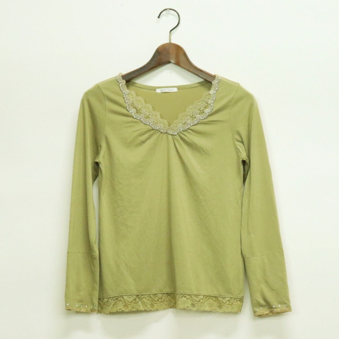 レースPO – PASTEQIDOR