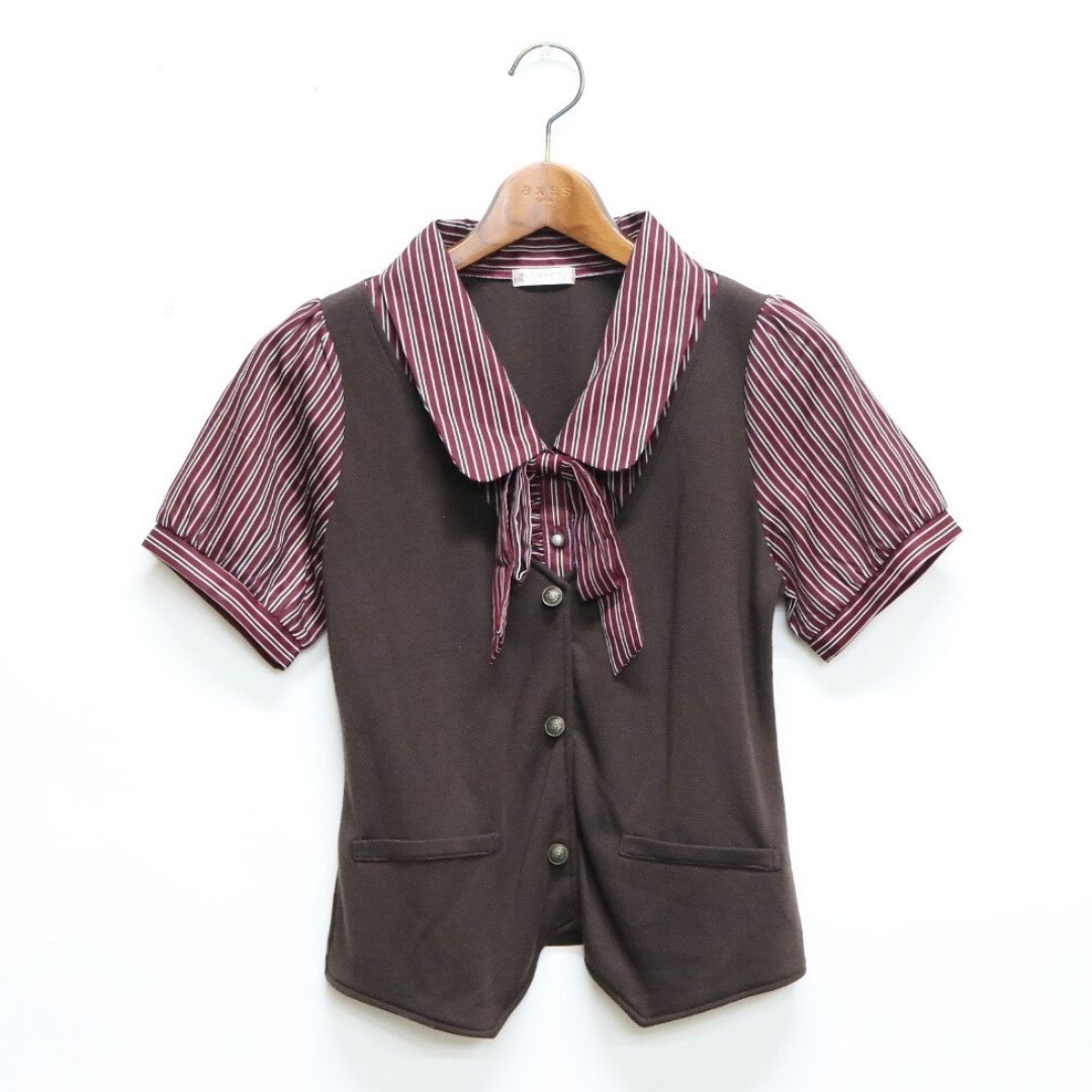 レジメベストドッキングPO – PASTEQIDOR