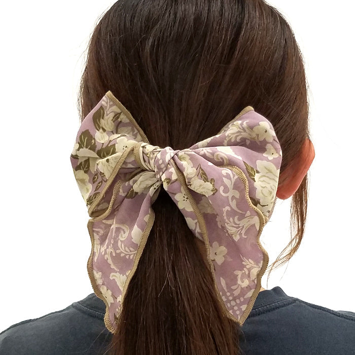 【vintage】リボンゴム – PASTEQIDOR