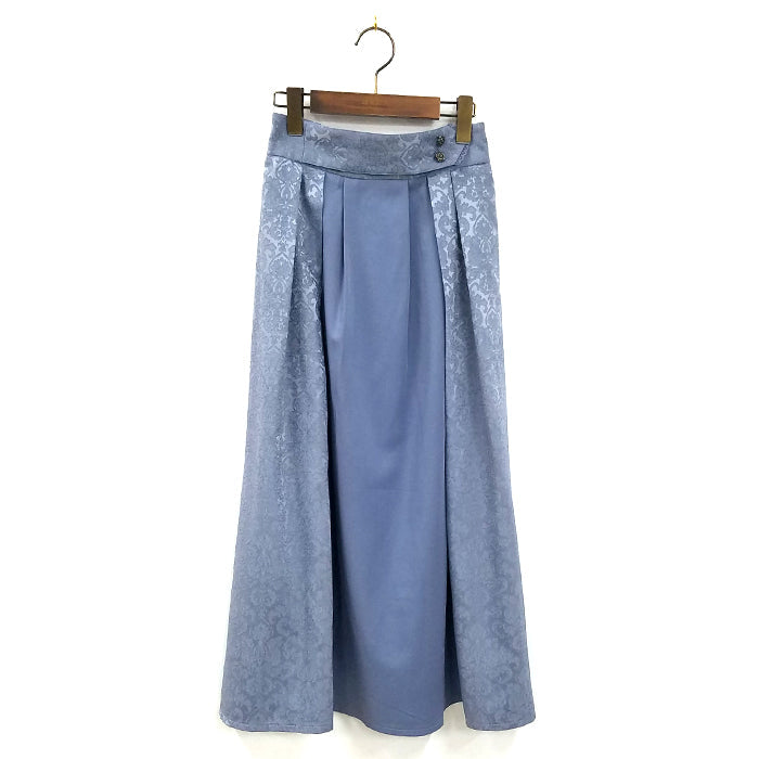 ジャカード切替SK – PASTEQIDOR