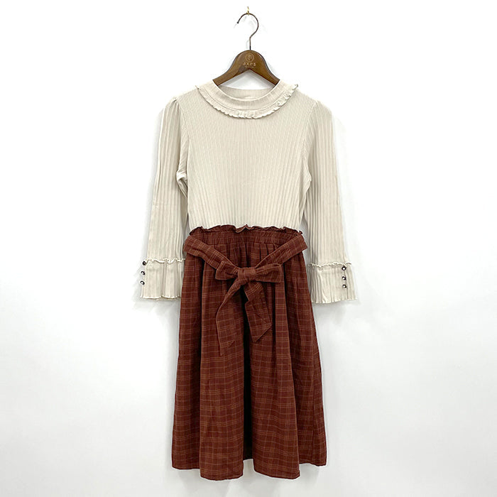 ドッキングOP – PASTEQIDOR