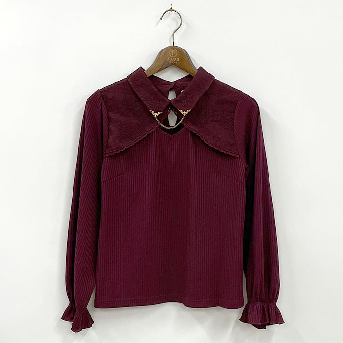 カットワークデザインPO – PASTEQIDOR