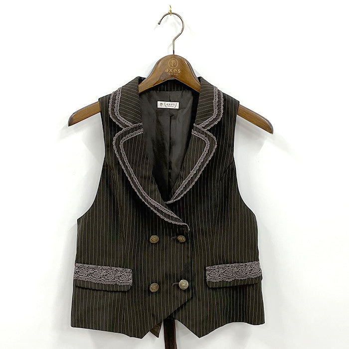 3wayミディワンピース – PASTEQIDOR