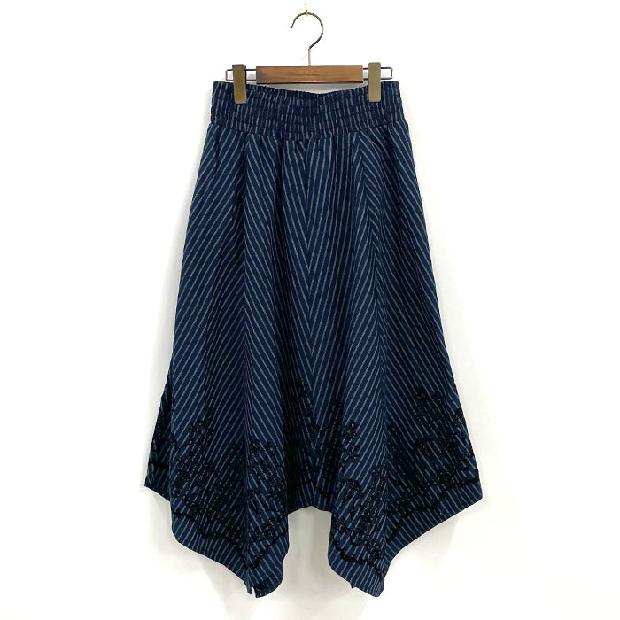 フロッキーPTイレヘムSK – PASTEQIDOR