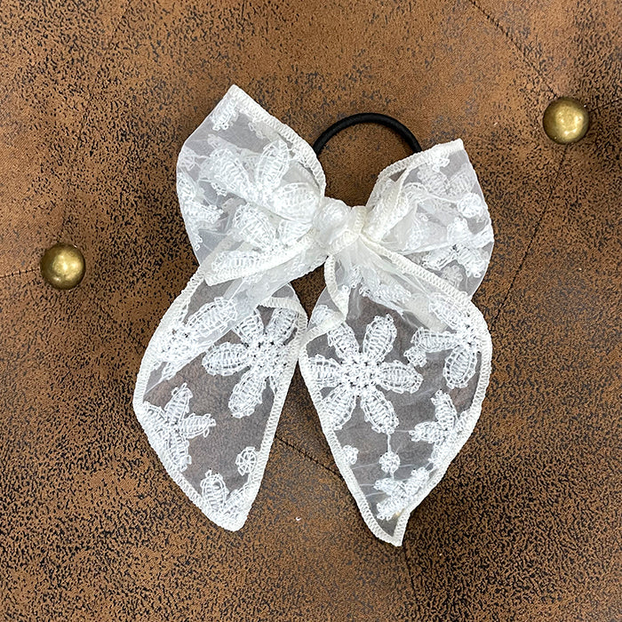 【vintage】リボンゴム – PASTEQIDOR