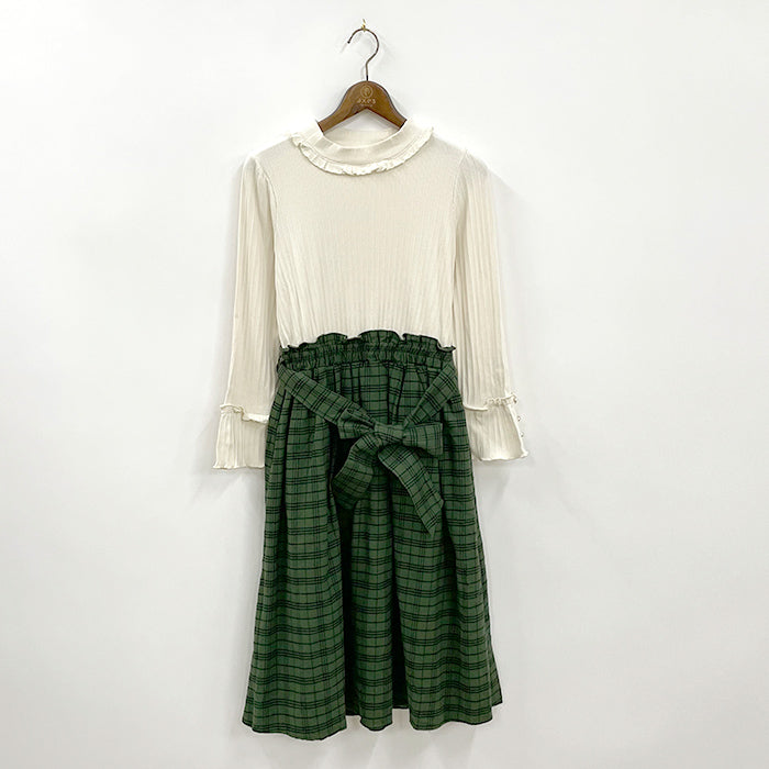 ドッキングOP – PASTEQIDOR