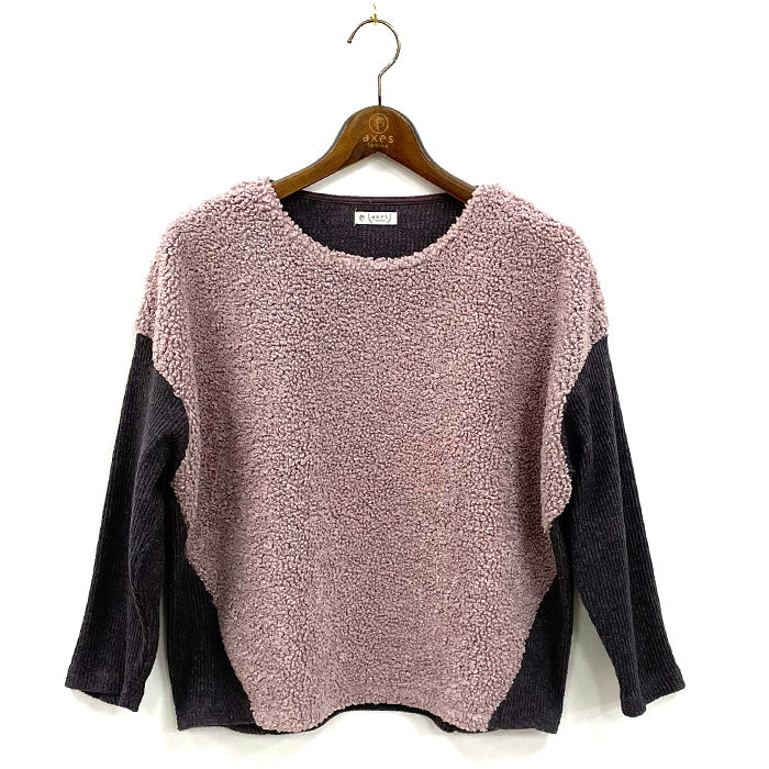 ボア切り替えPO – PASTEQIDOR