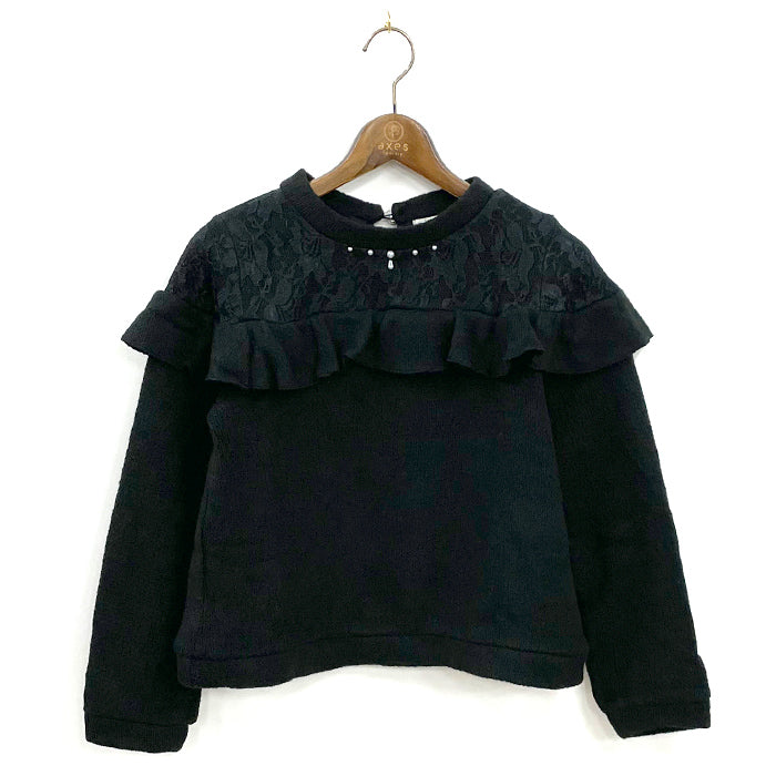 POニット – PASTEQIDOR