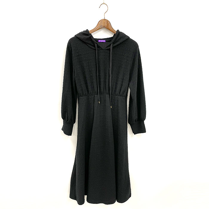 ケーブルジャガードフードOP – PASTEQIDOR