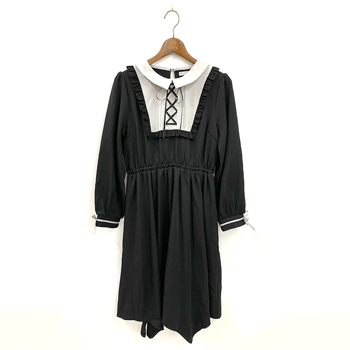 ブロッキング風イレヘムOP – PASTEQIDOR