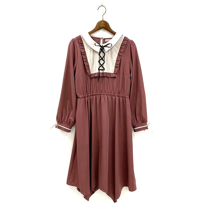 ブロッキング風イレヘムOP – PASTEQIDOR