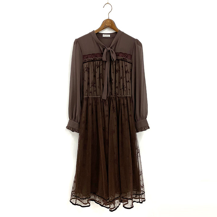 フロッキープリントレースOP – PASTEQIDOR