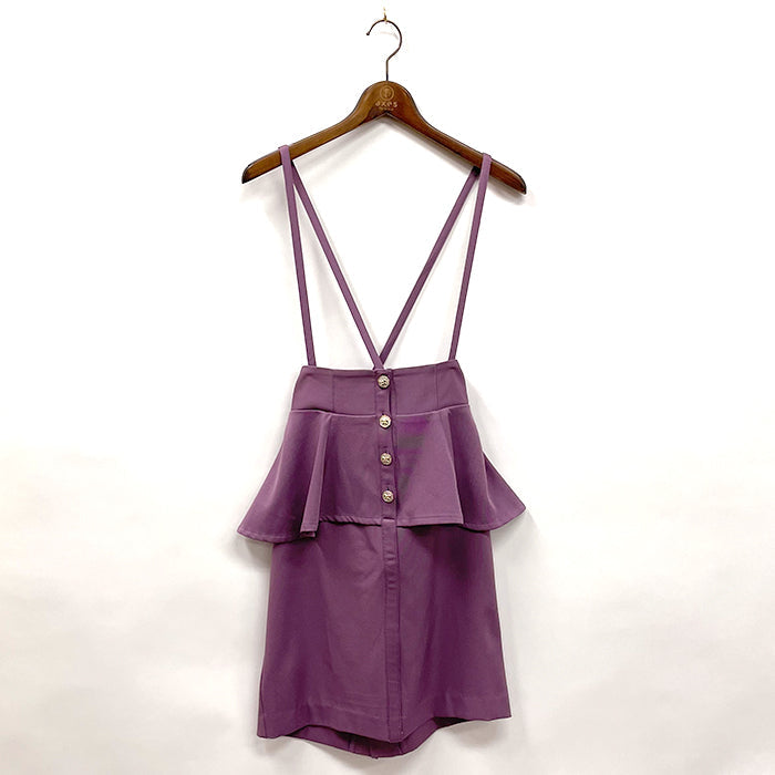 サス付ペプラムタイトSK – PASTEQIDOR