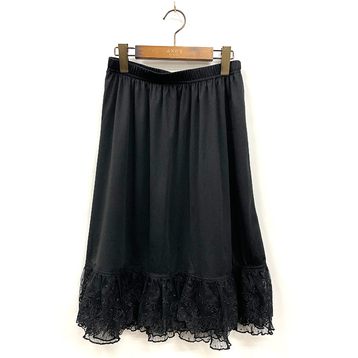 ドットチュール使いペチSK – PASTEQIDOR