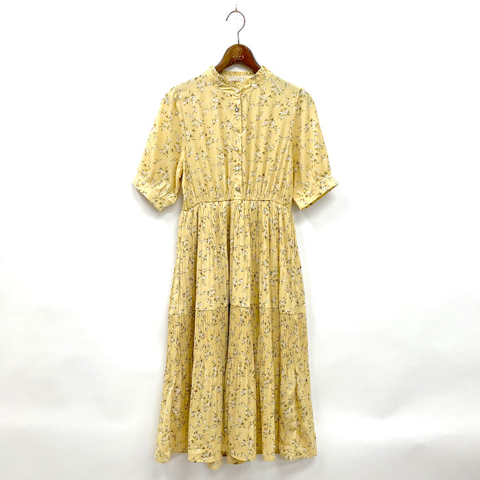 アコーディオンプリーツOP – PASTEQIDOR