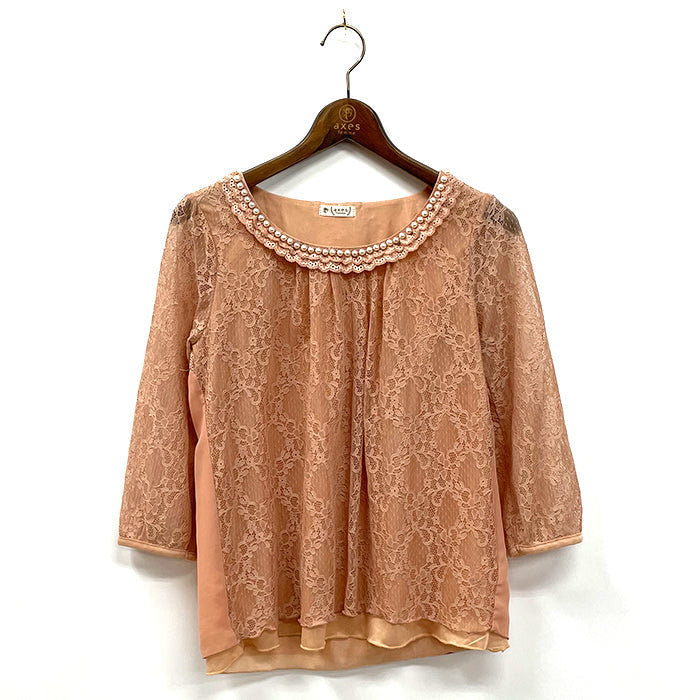 総レースBackデザインPO – PASTEQIDOR