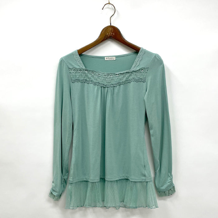 ストラップ付きインナーPO – PASTEQIDOR