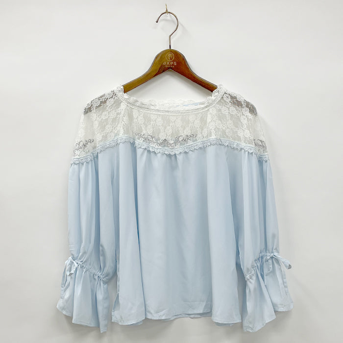 ファンタジータイムBL – PASTEQIDOR