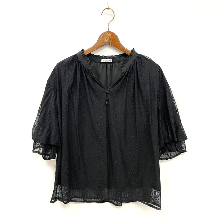 スキッパーレースPO – PASTEQIDOR