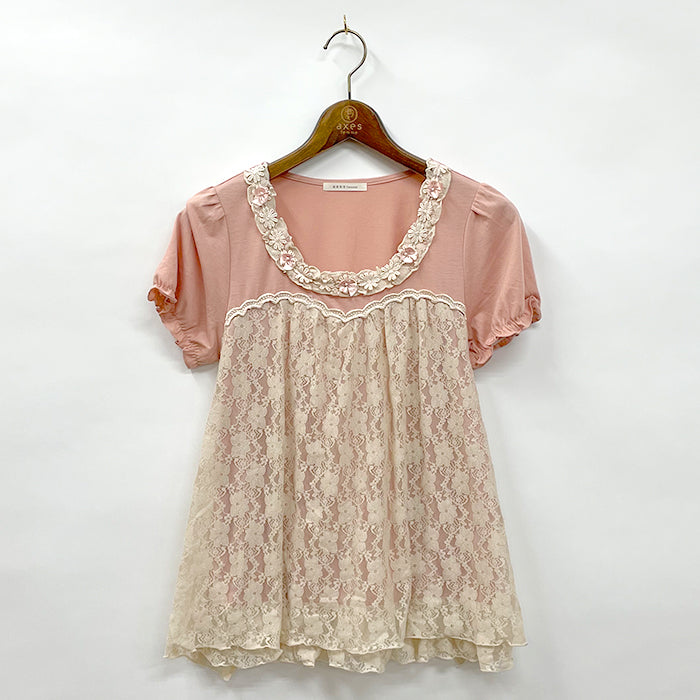 BACKデザインPO – PASTEQIDOR