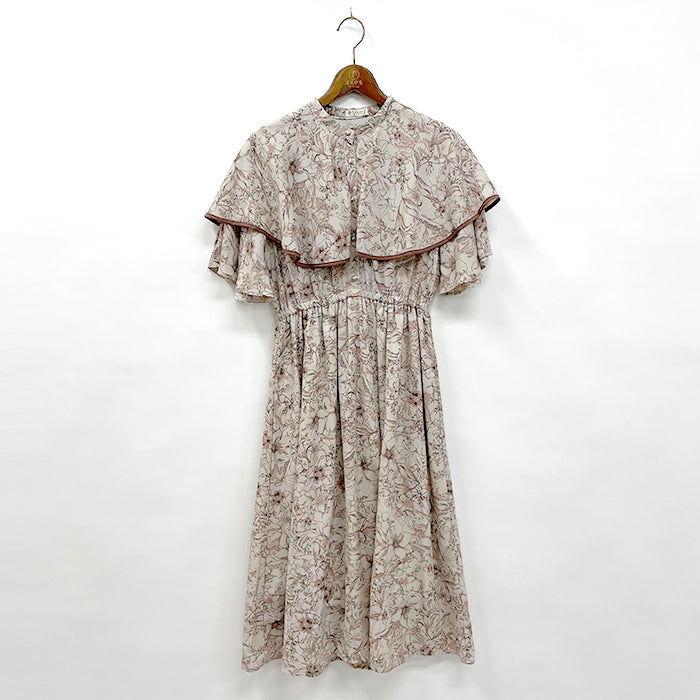 パイピングケープOP – PASTEQIDOR