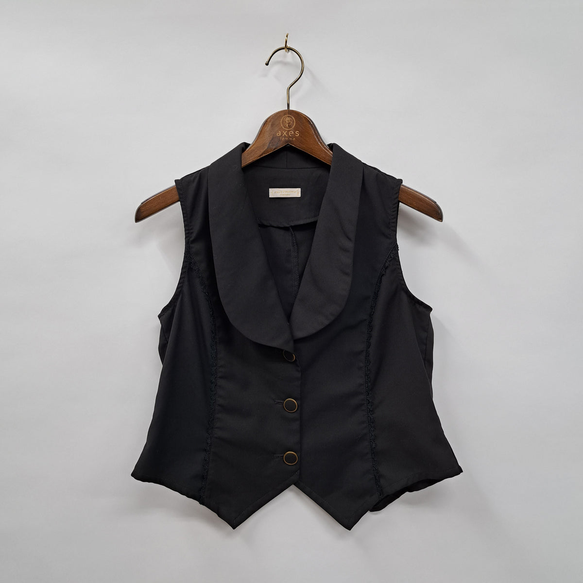 ベスト – PASTEQIDOR