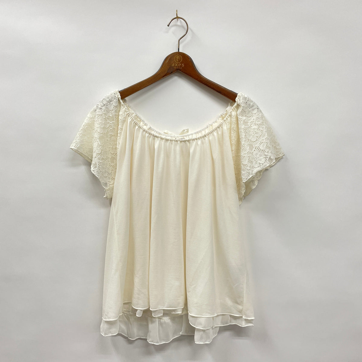 BACKデザインAラインPO – PASTEQIDOR