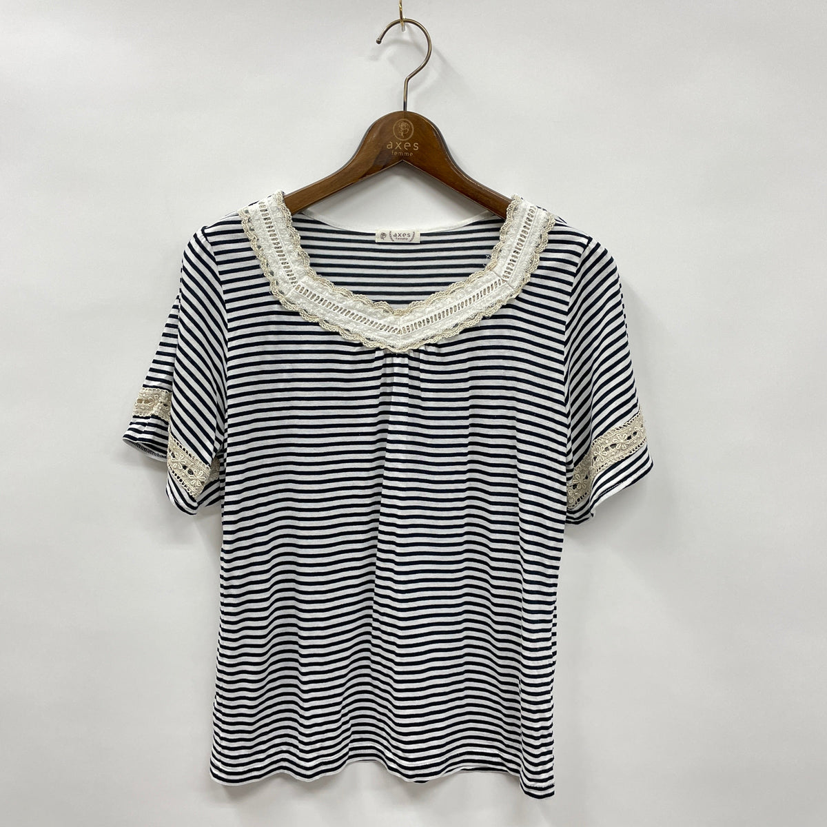 ハシゴレース使いインナーPO – PASTEQIDOR