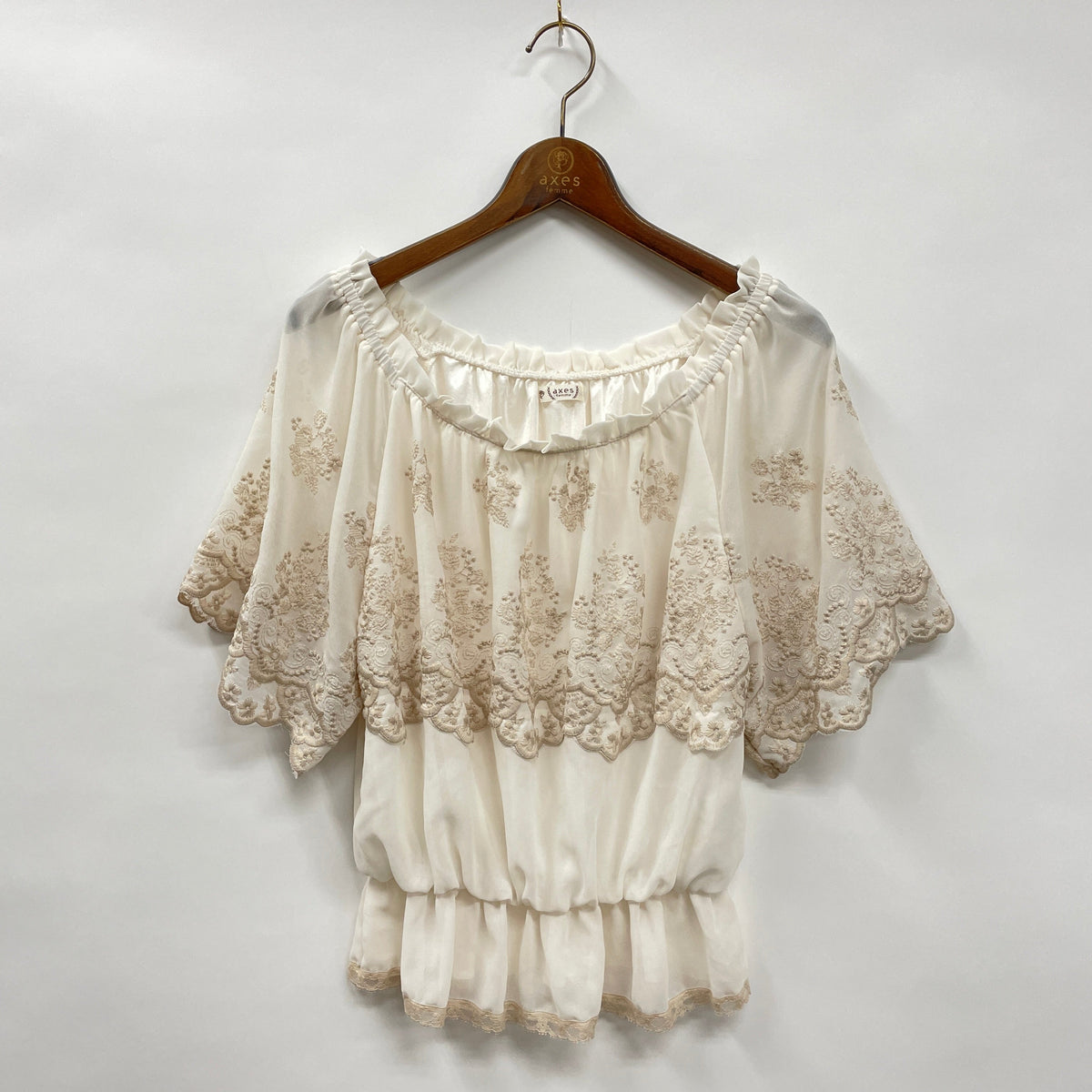 2way刺繍PO – PASTEQIDOR