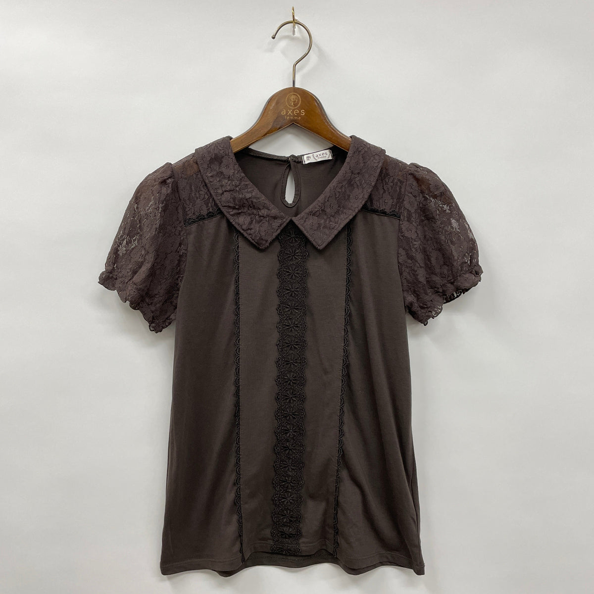 レース使いBL風PO – PASTEQIDOR