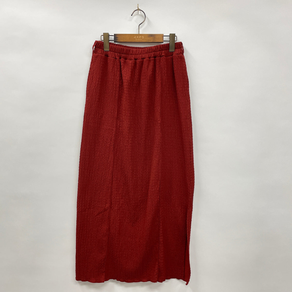 ぽこぽこスリットSK – PASTEQIDOR