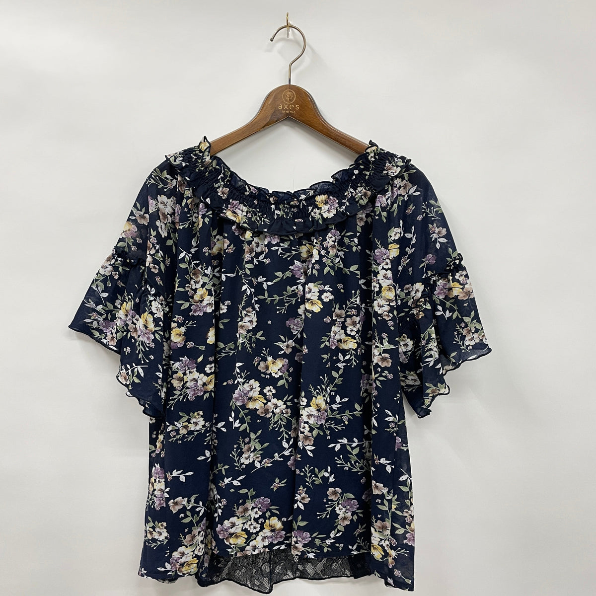 バックシャンエスパンディPO – PASTEQIDOR