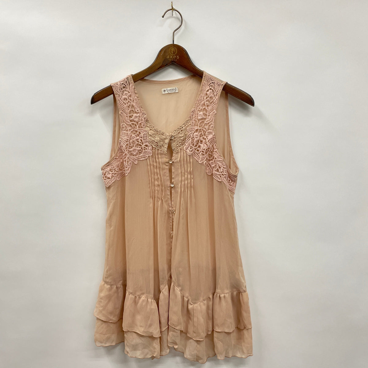 ノースリBL×キャミセット – PASTEQIDOR