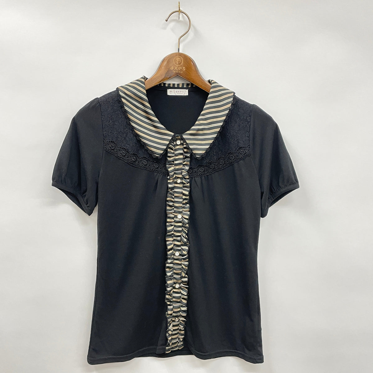 レジメ使いBL風PO – PASTEQIDOR