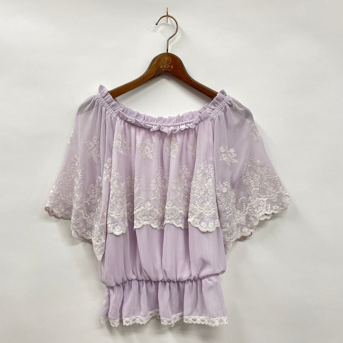 2way刺繍PO – PASTEQIDOR