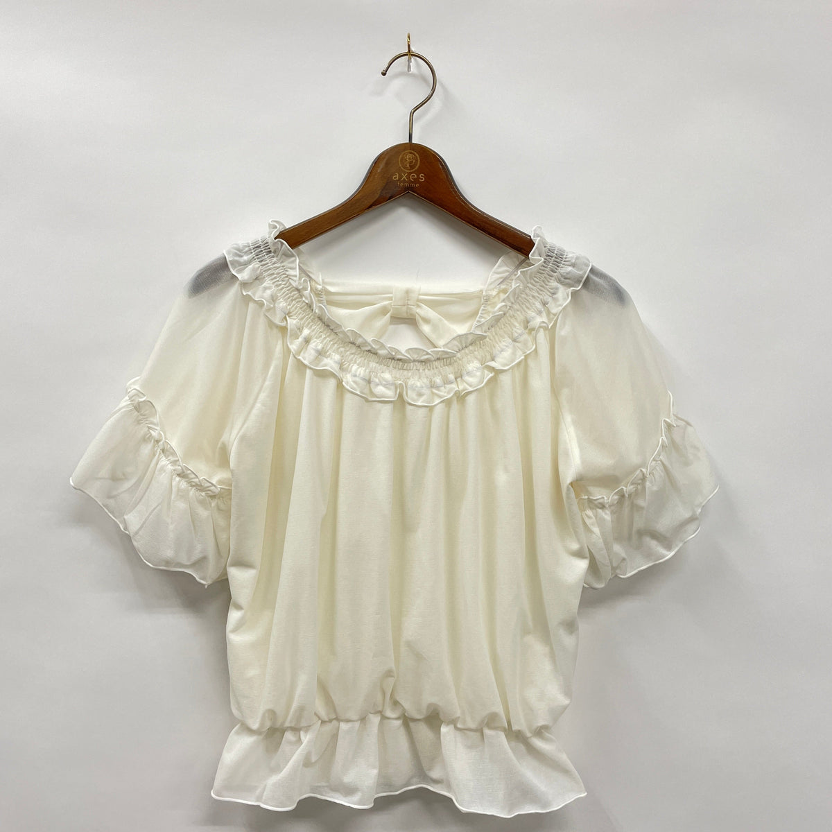 エスパンディPO – PASTEQIDOR