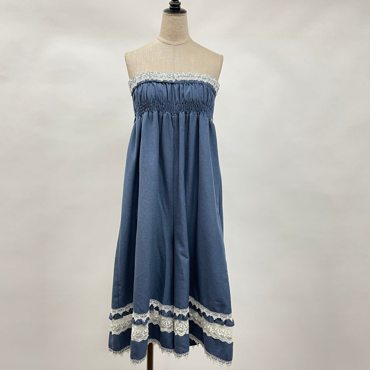 2WAYガウチョパンツ – PASTEQIDOR